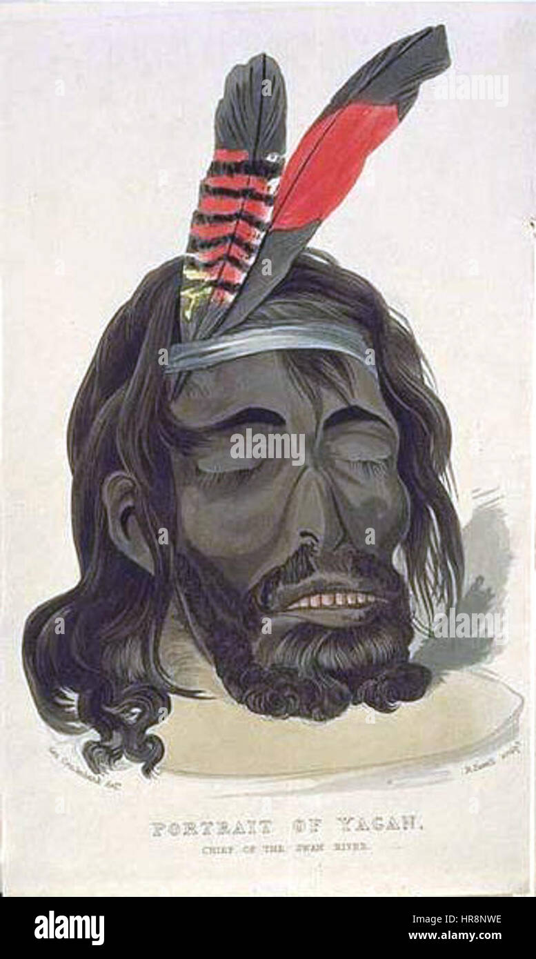 Indigenous struggle symbol hi-res stock photography and images - Alamy