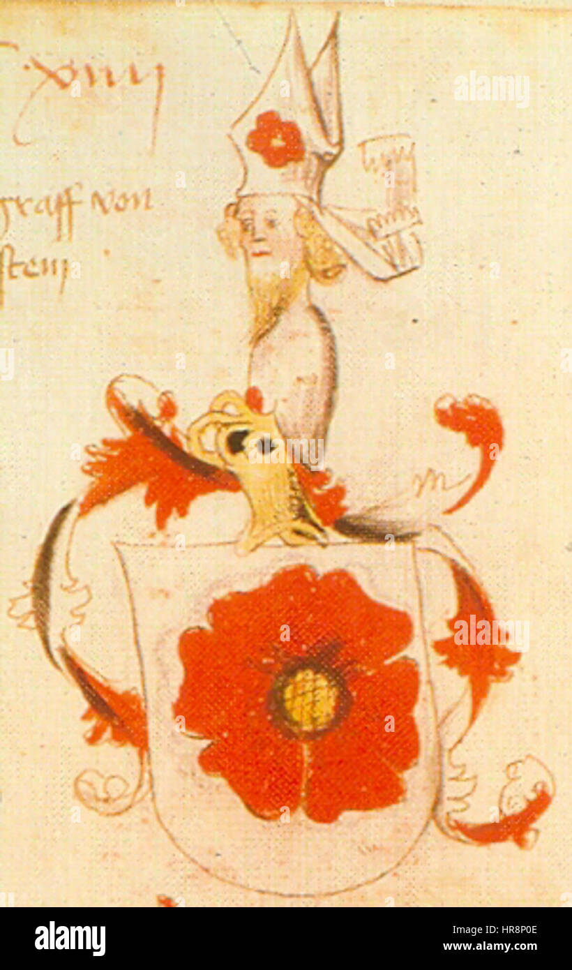 Old eberstein hi-res stock photography and images - Alamy