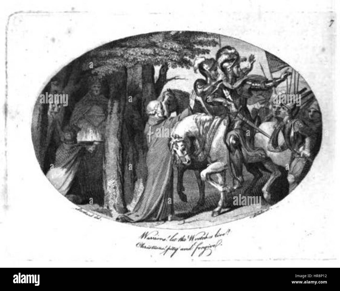 Mexican museum architecture Cut Out Stock Images & Pictures - Alamy