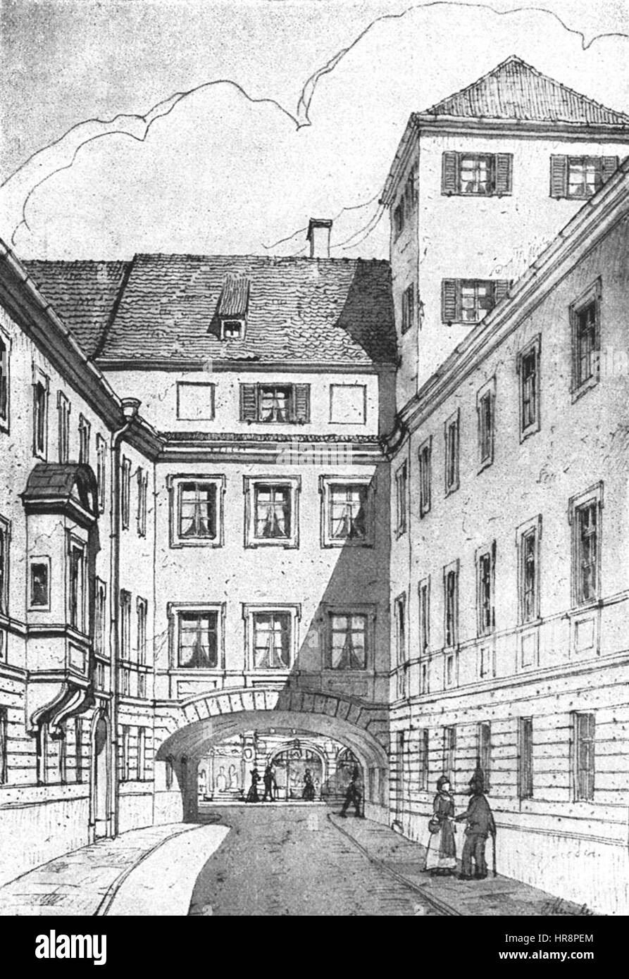 Gallery 18 Black and White Stock Photos & Images - Alamy