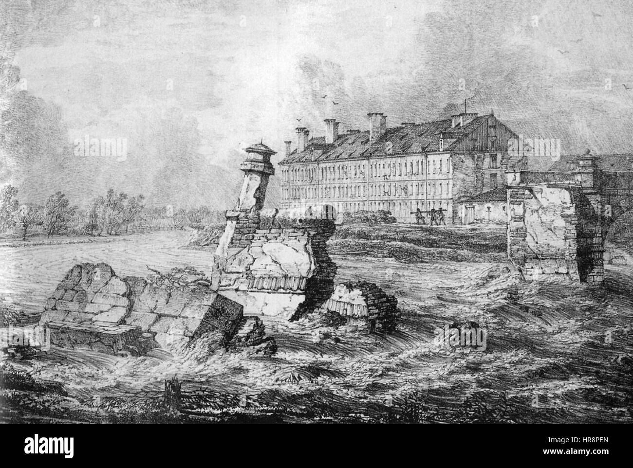 'St 023' is an artwork with an unknown subject matter, possibly a painting or sculpture. Its ...