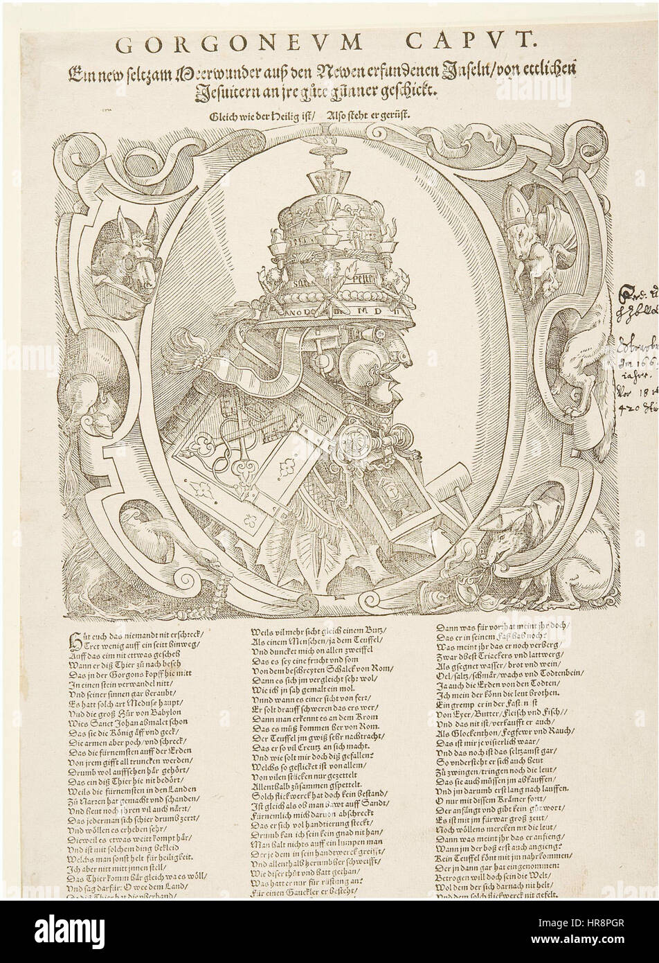 Stimmer tobias hi-res stock photography and images - Alamy