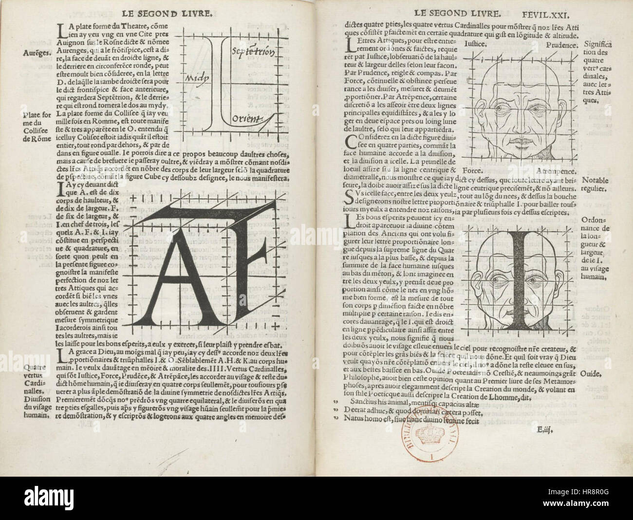 Fine old tory hi-res stock photography and images - Alamy