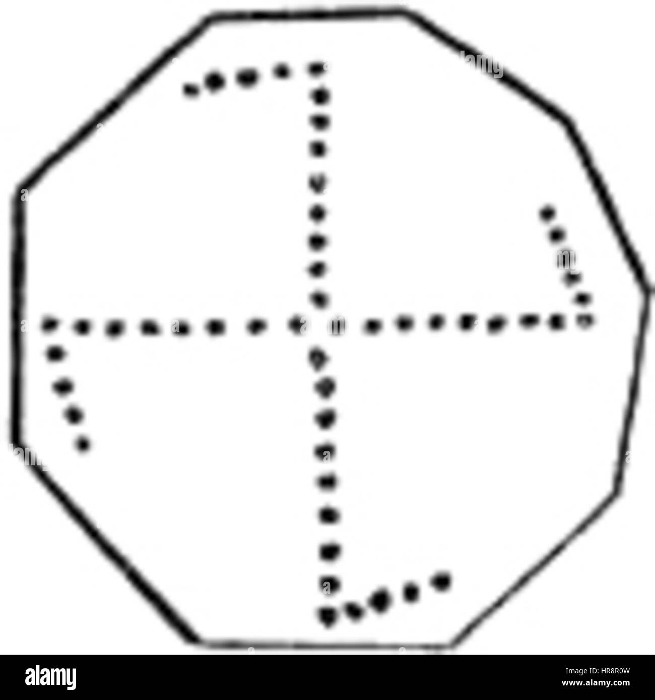 Thomas Wilson The Swastika Fig 35 Bronze Pin-Head from Cheitan-thagh ...