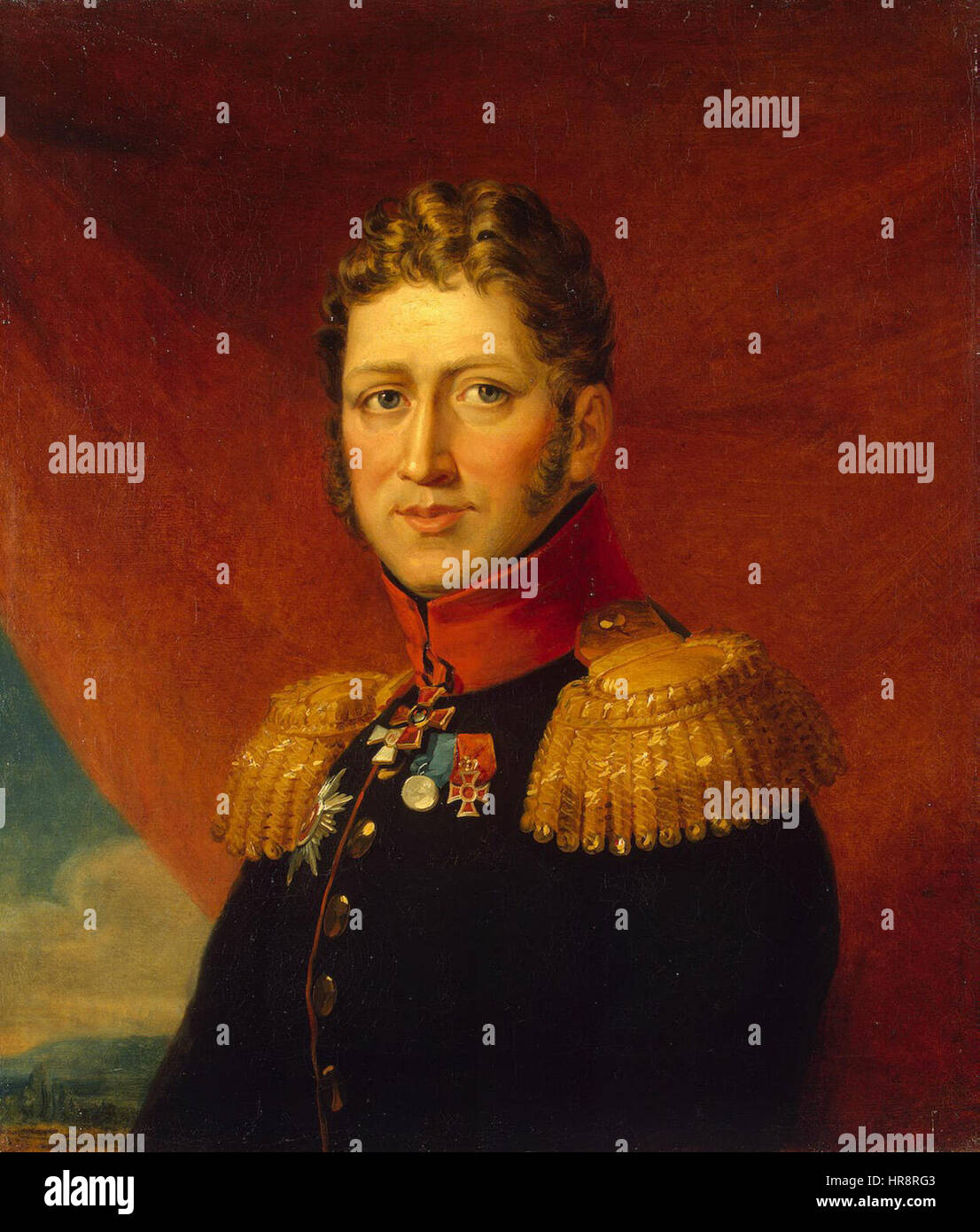 Teyl hi-res stock photography and images - Alamy