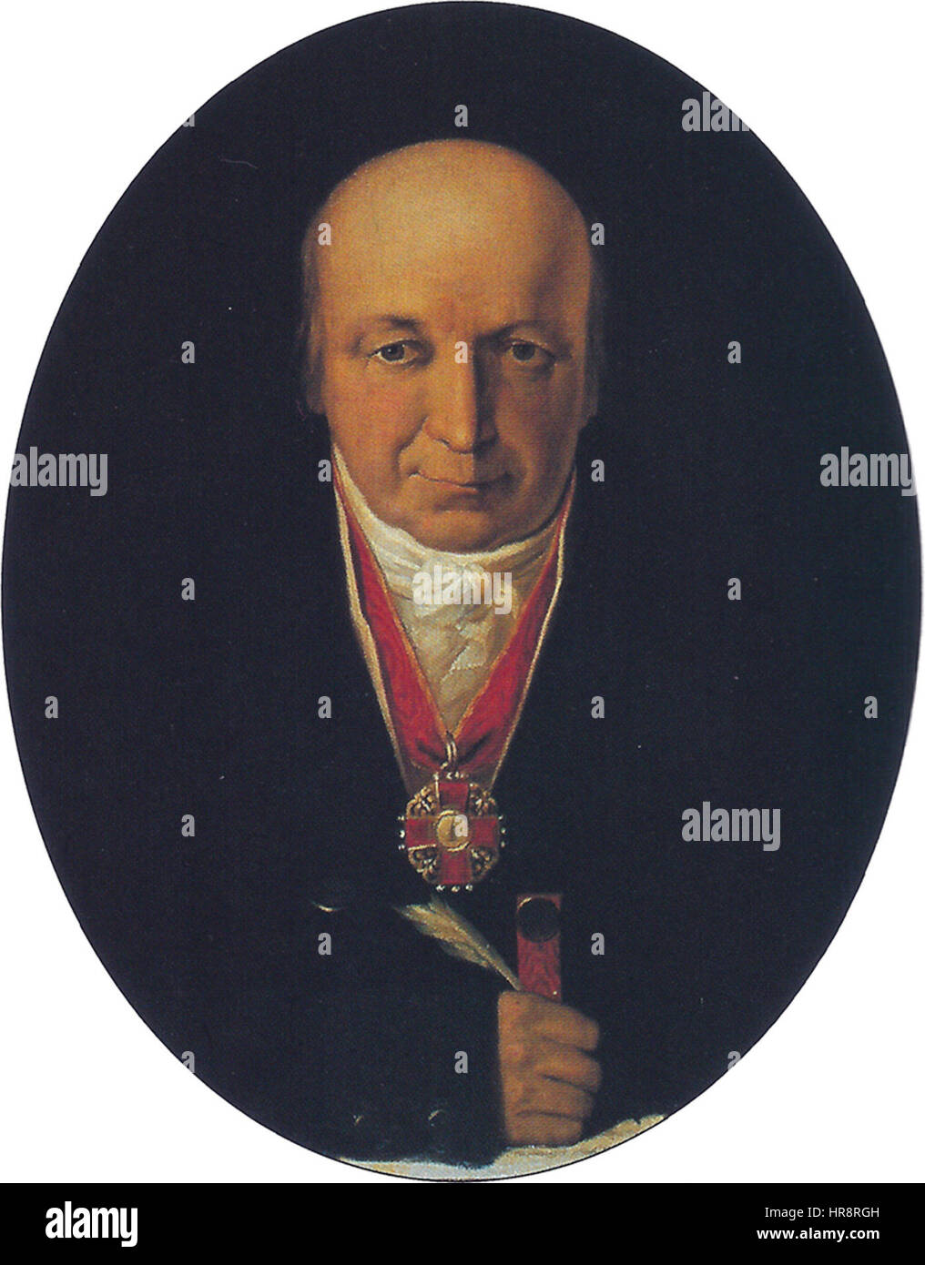 Andreyevich hi-res stock photography and images - Alamy