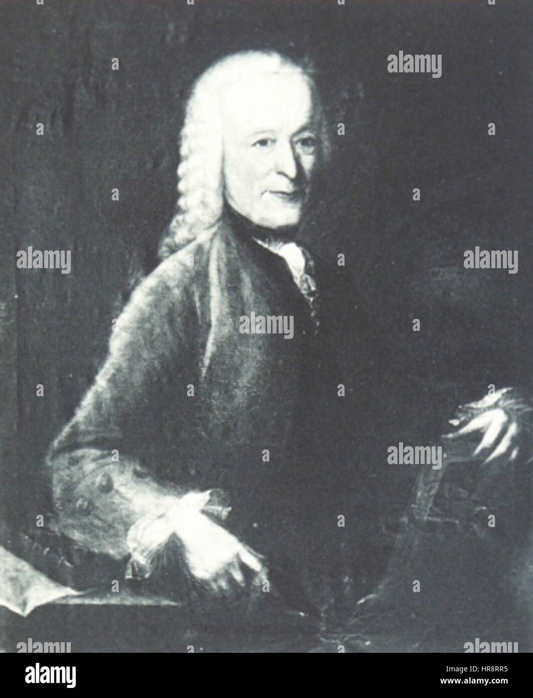 Thomas Spleiss was a German artist known for his works in the 19th ...