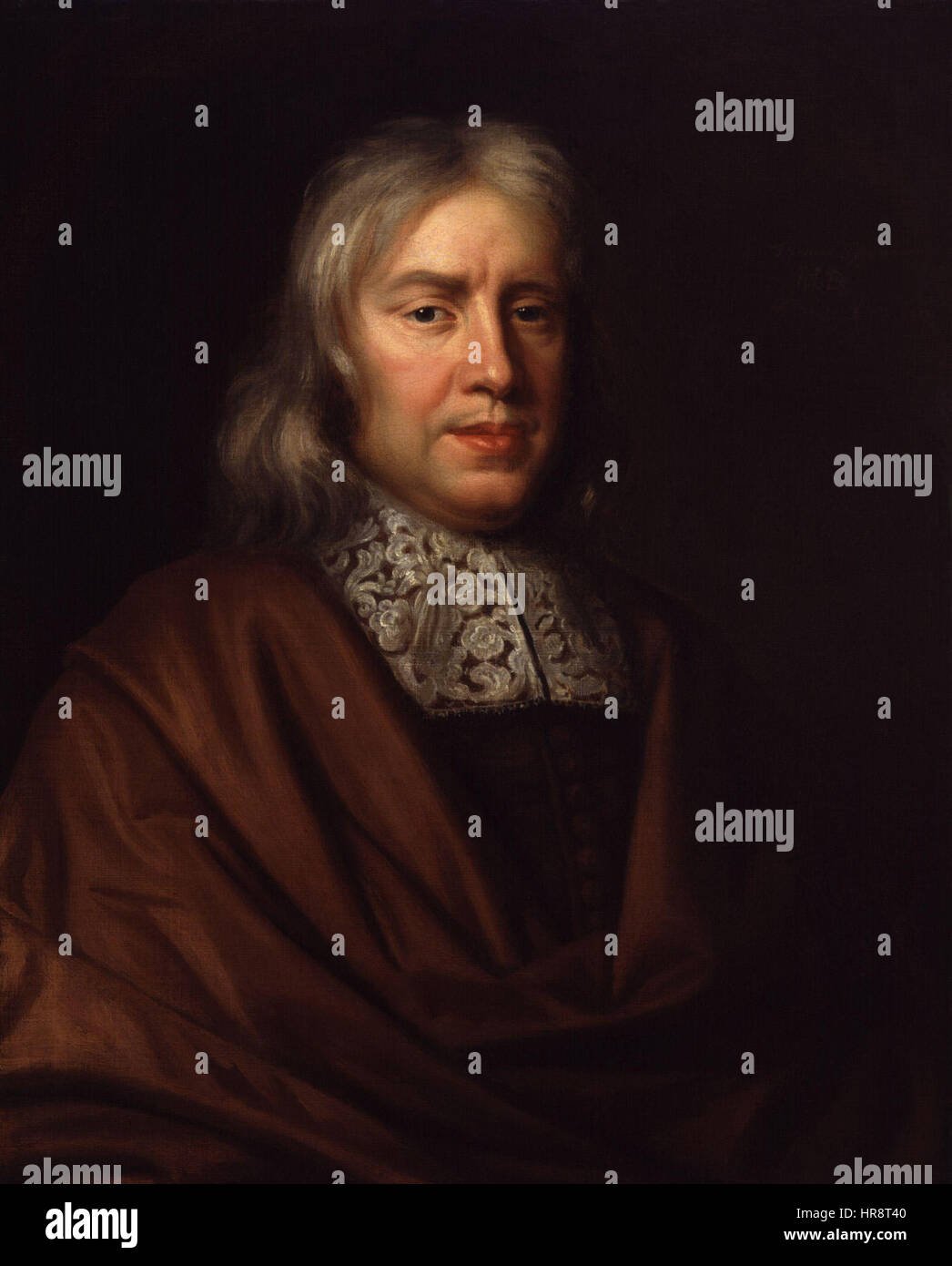 Thomas sydenham hi-res stock photography and images - Alamy