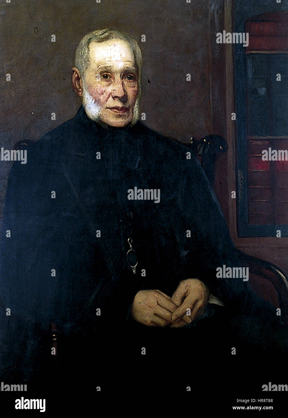 William reed hi-res stock photography and images - Alamy