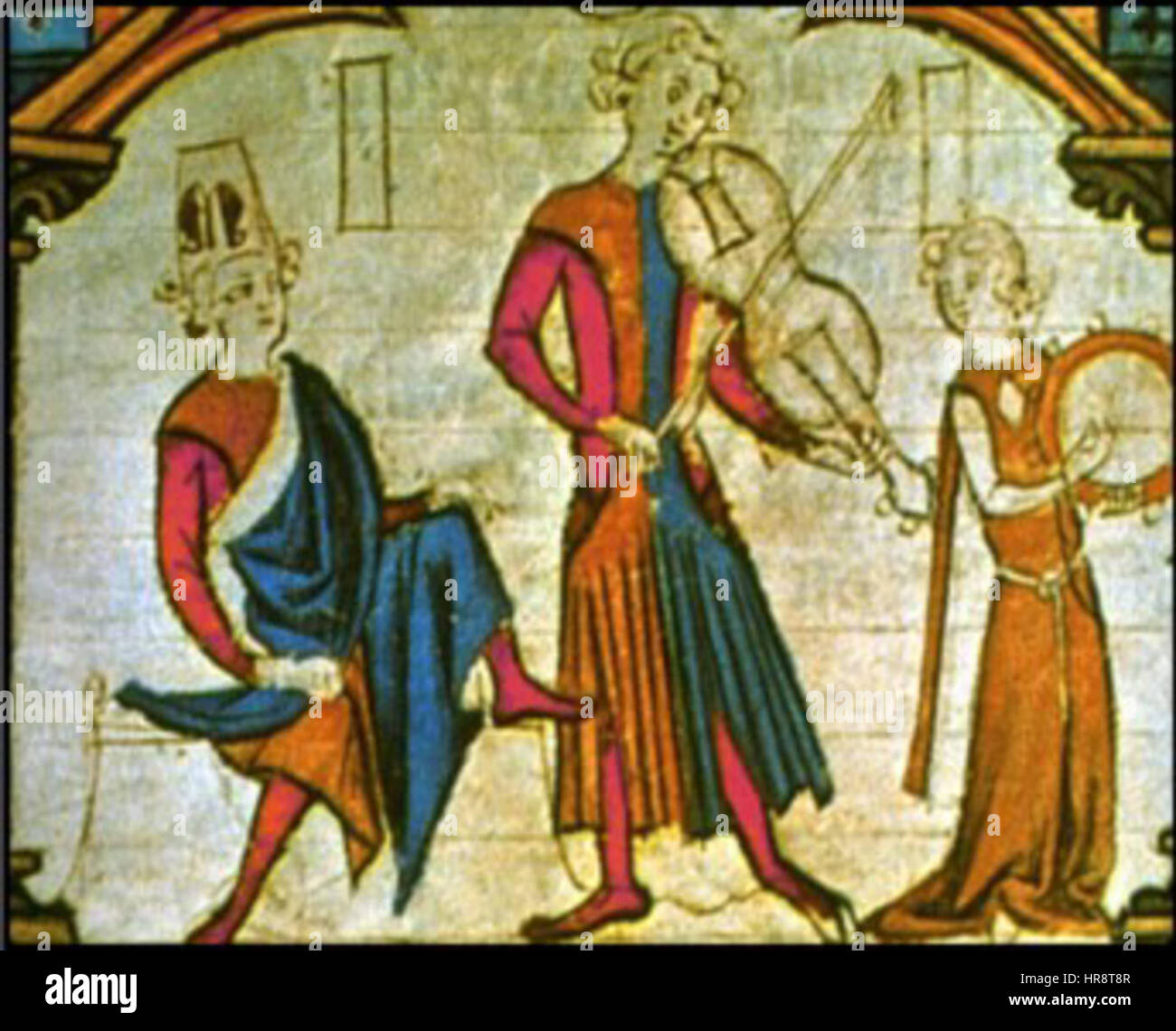 'Trob' is an abstract work that explores the interaction between color ...