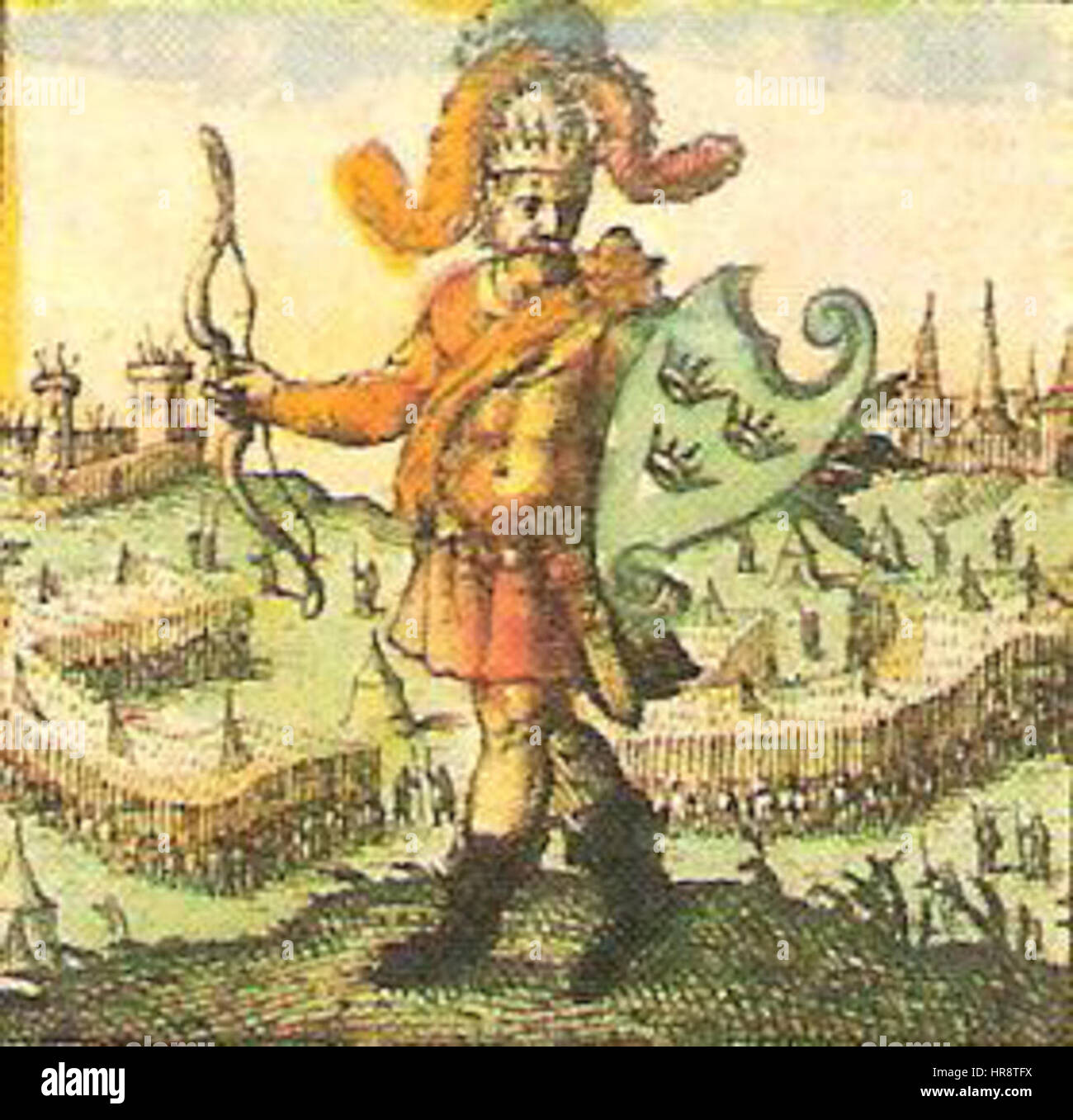 Uffa uffa hi-res stock photography and images - Alamy