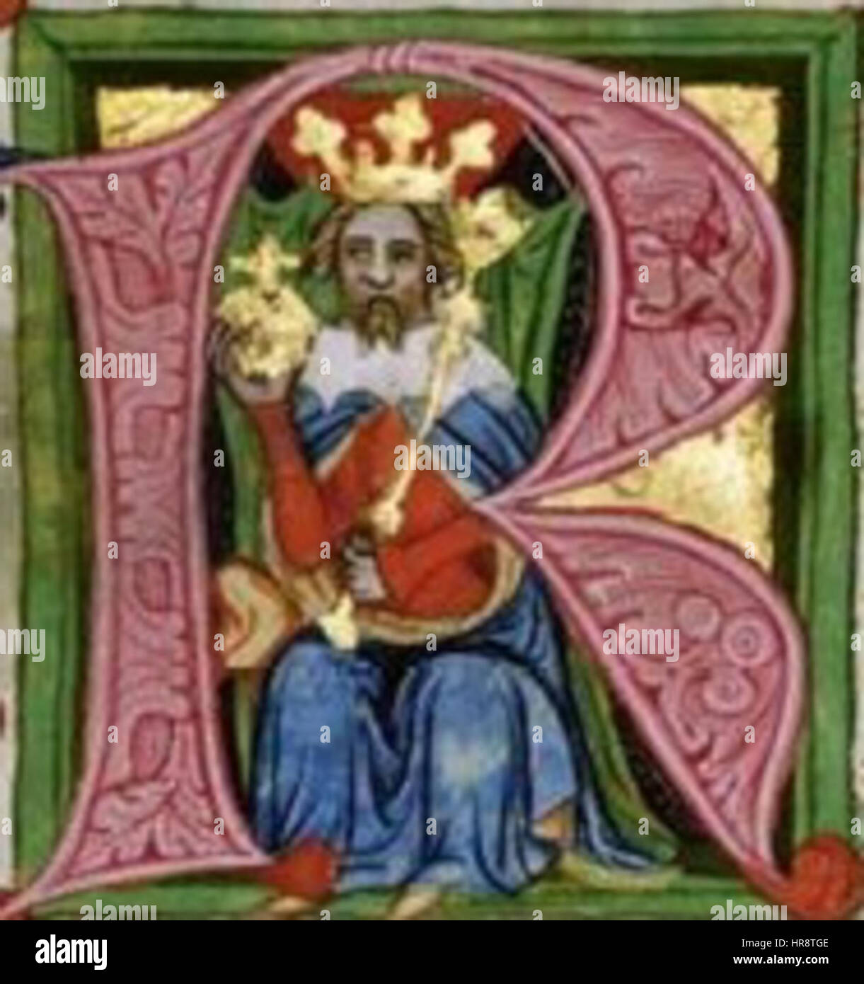 Zbr hi-res stock photography and images - Alamy