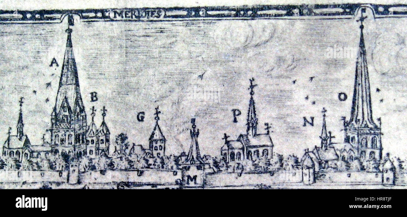 16111 hi-res stock photography and images - Alamy