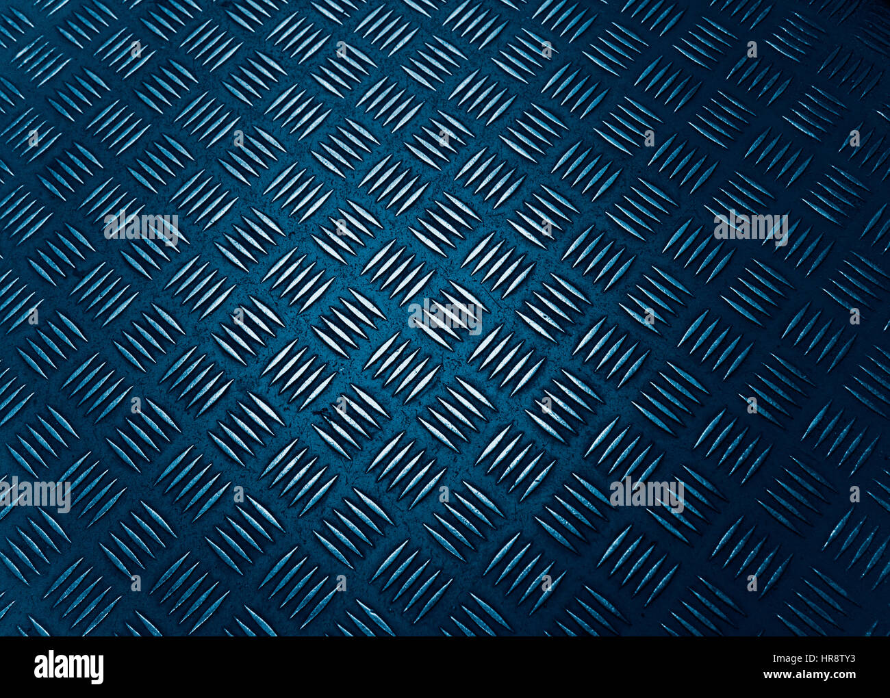 Prussian blue hi-res stock photography and images - Alamy