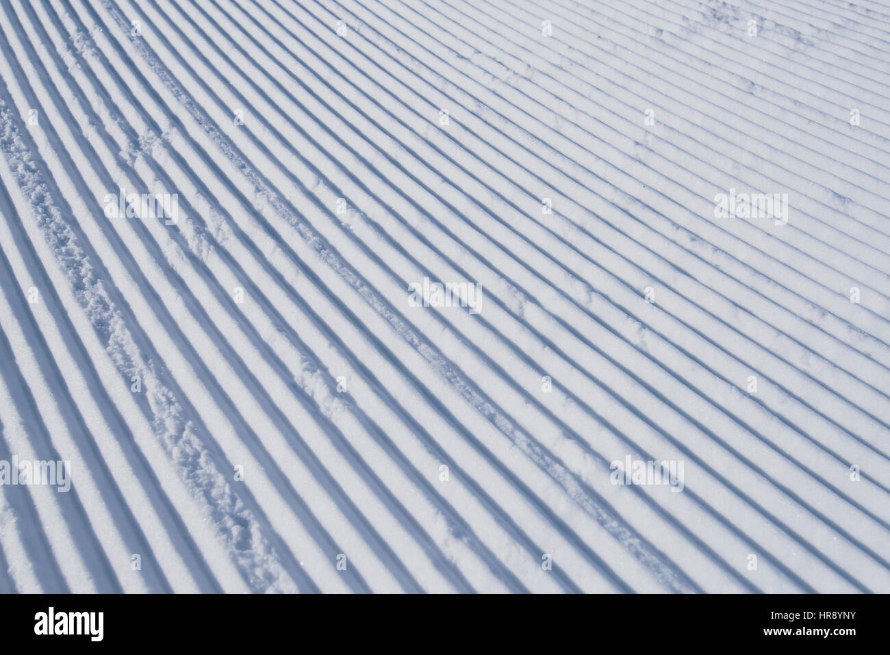 Track pattern background hi-res stock photography and images - Alamy