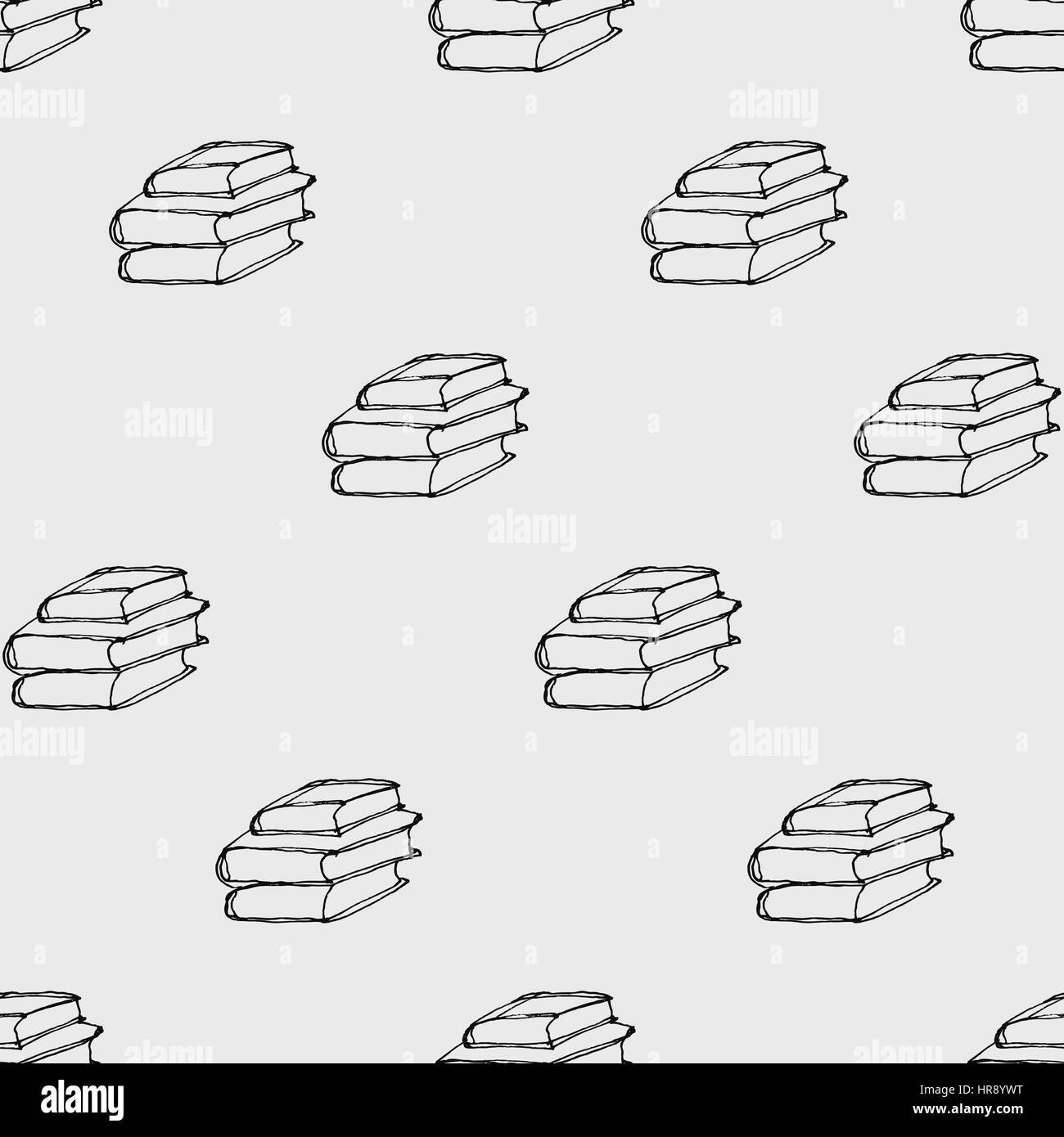 Book pages flying Black and White Stock Photos & Images - Alamy