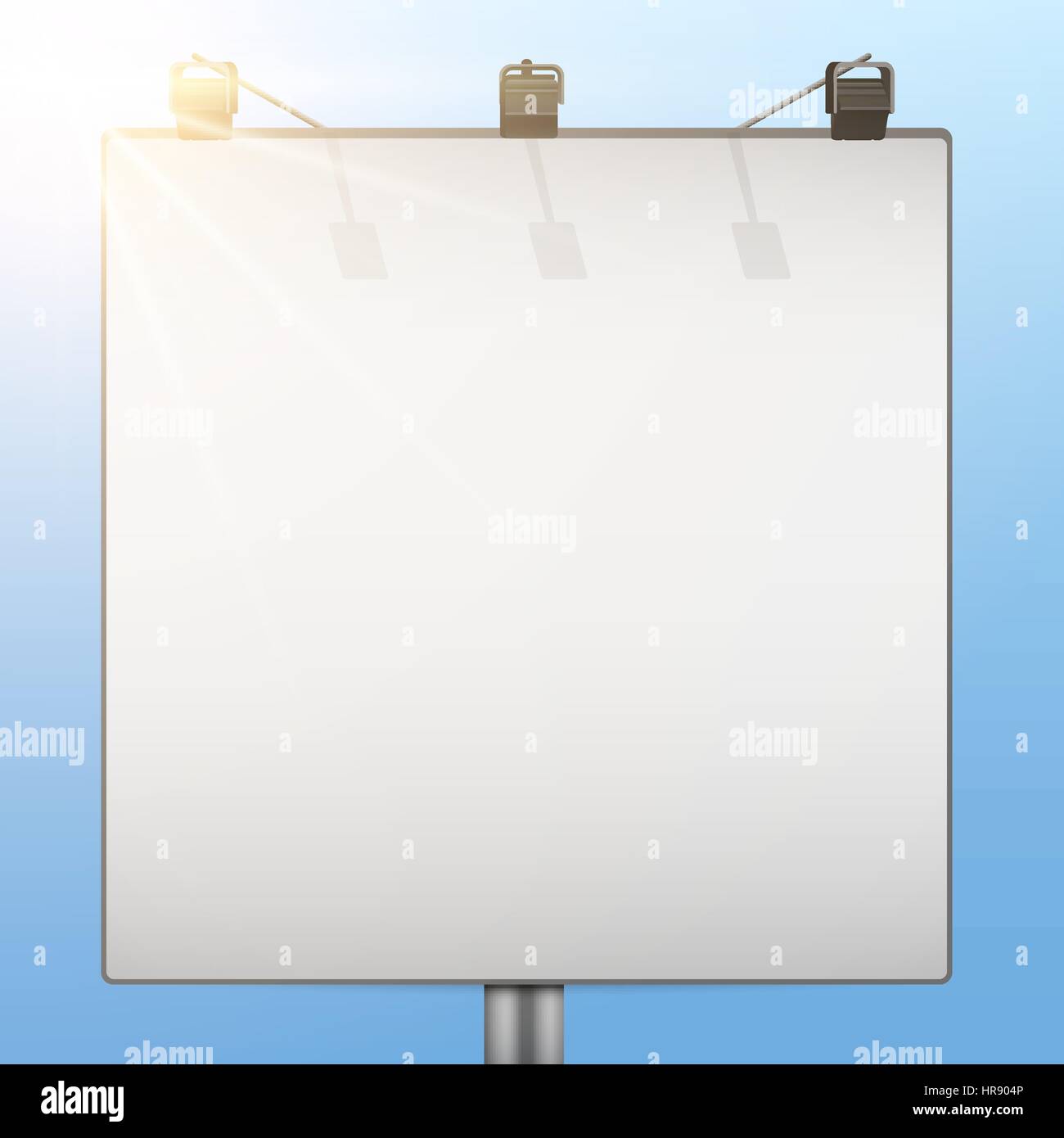 Horizontal format square format Stock Vector Images - Alamy