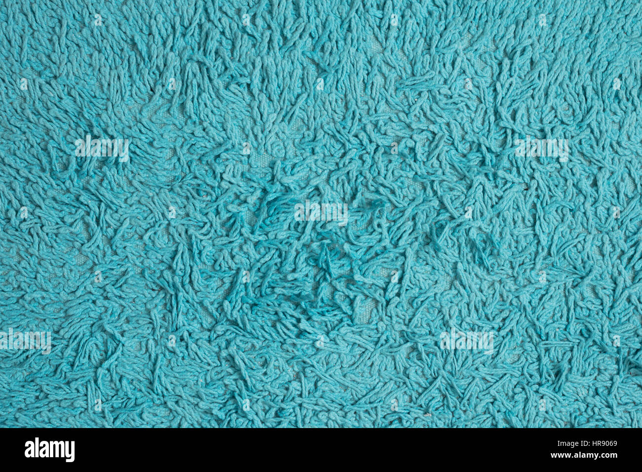 Carpet texture close-up, furry carpet texture background Stock Photo ...