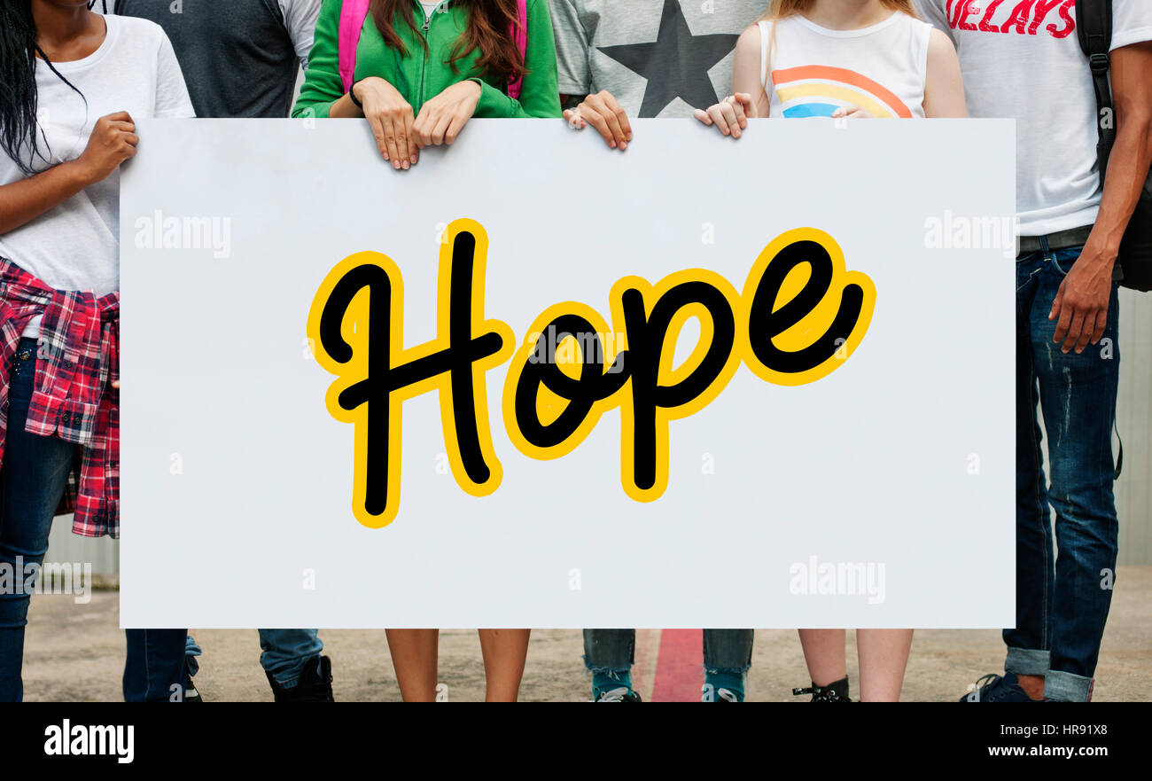 Charity Cursive Writing Word Concept Stock Photo - Alamy