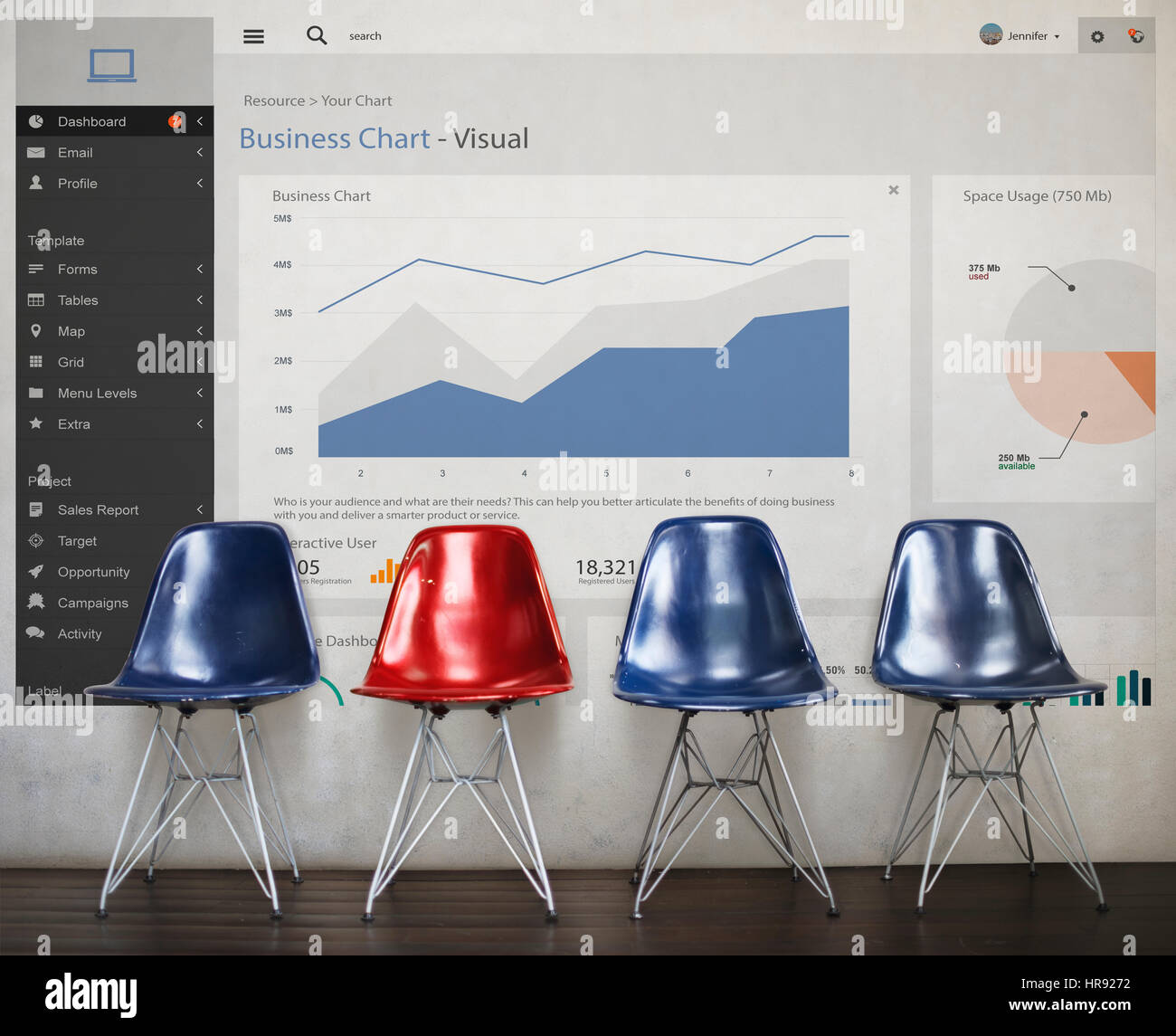 Research analysis ideas strategy hi-res stock photography and images ...