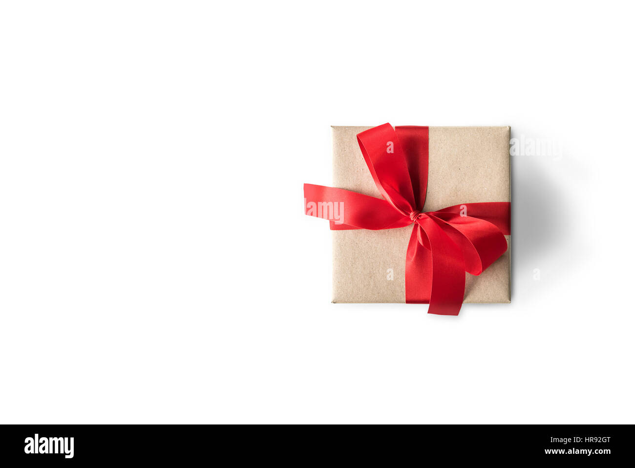 Festive occasion hi-res stock photography and images - Alamy