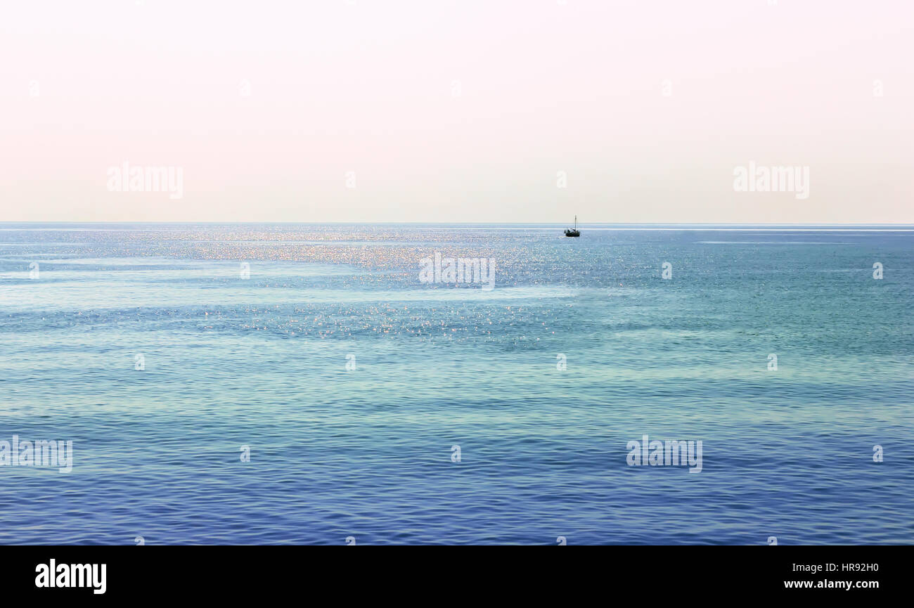 Beauty journey hi-res stock photography and images - Alamy