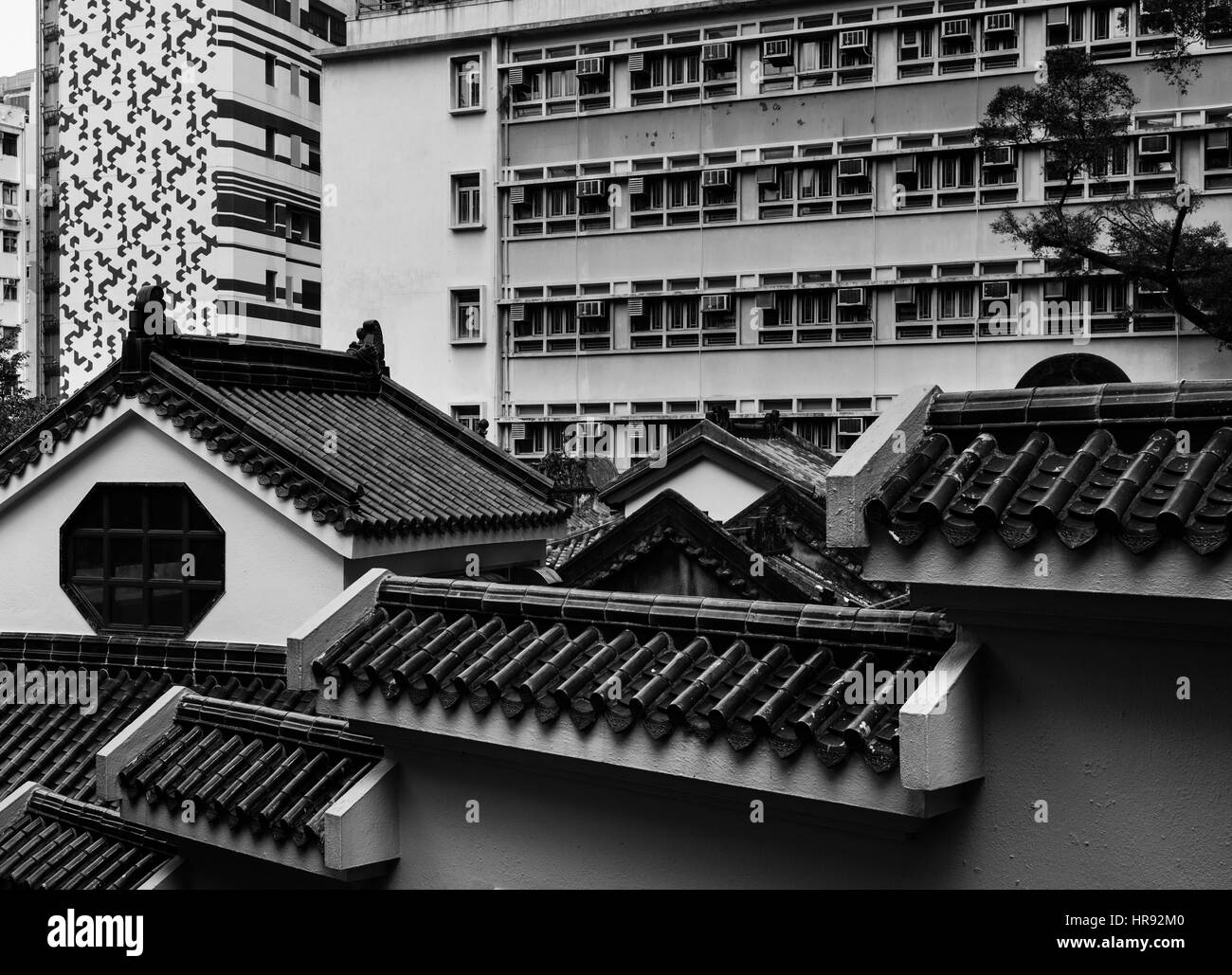 Building Construction Design Real Estate Structure Stock Photo - Alamy