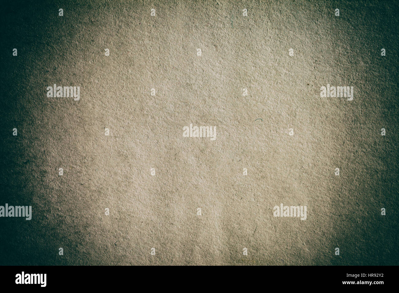 old scratched paper for background Stock Photo - Alamy
