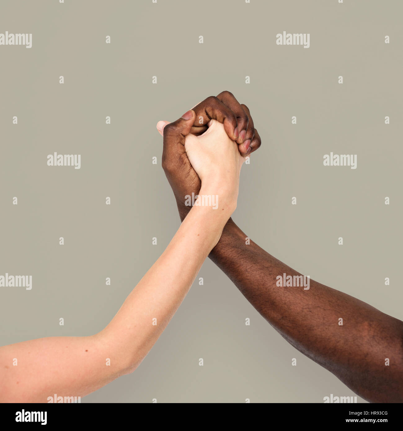 Hand Arm Human Background Concept Stock Photo - Alamy