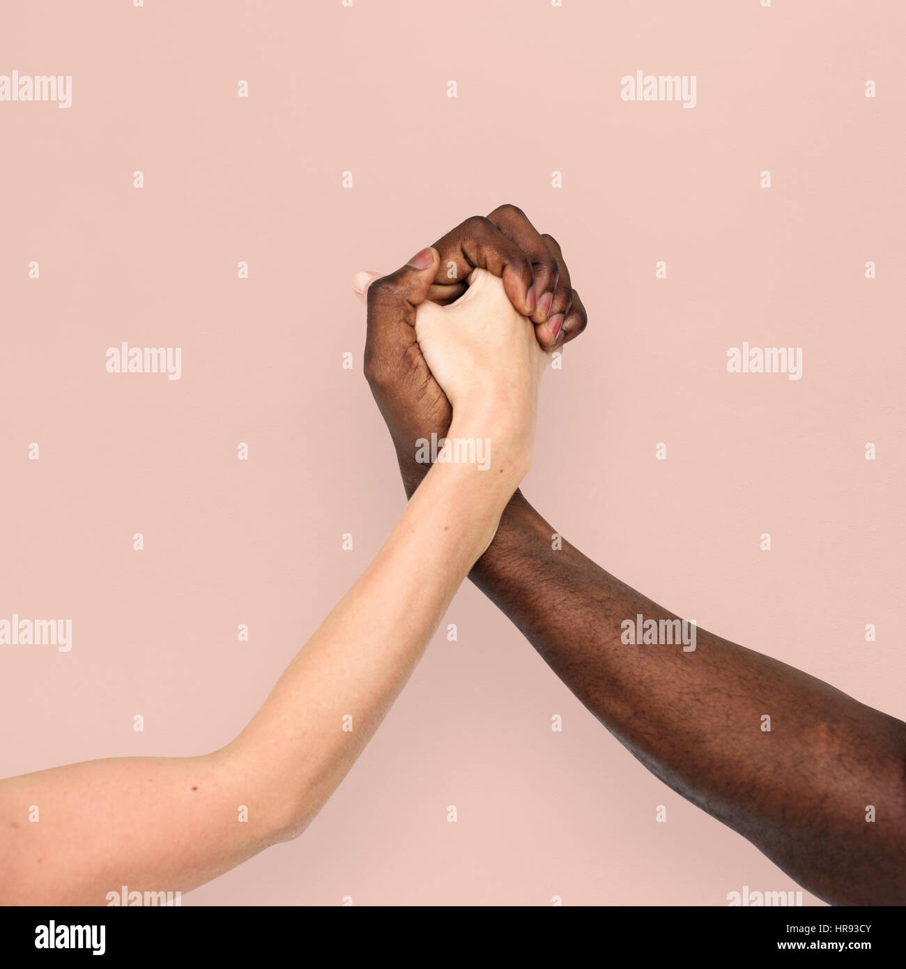 Hand Arm Human Background Concept Stock Photo - Alamy