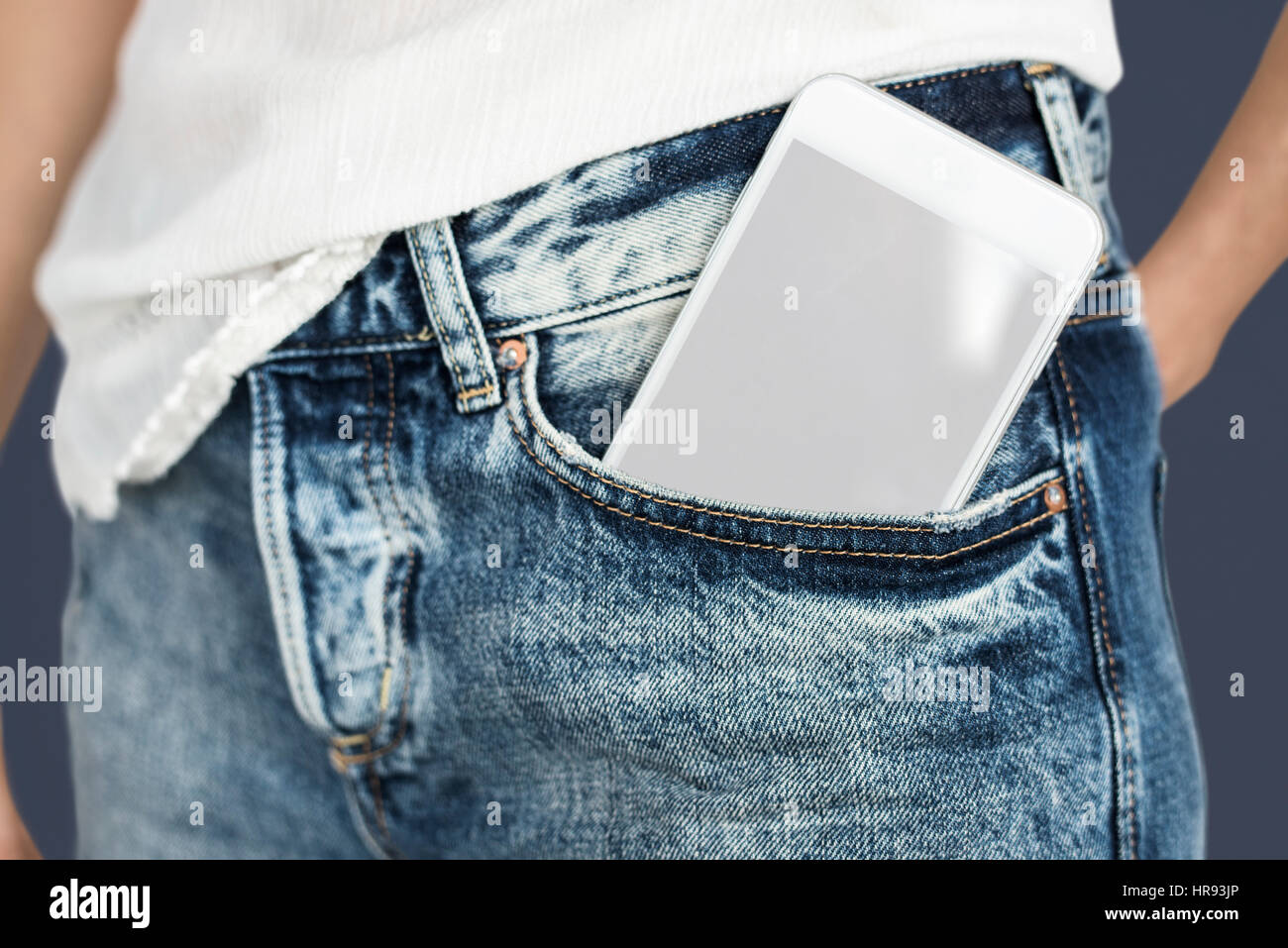 Copy space communication hi-res stock photography and images - Alamy