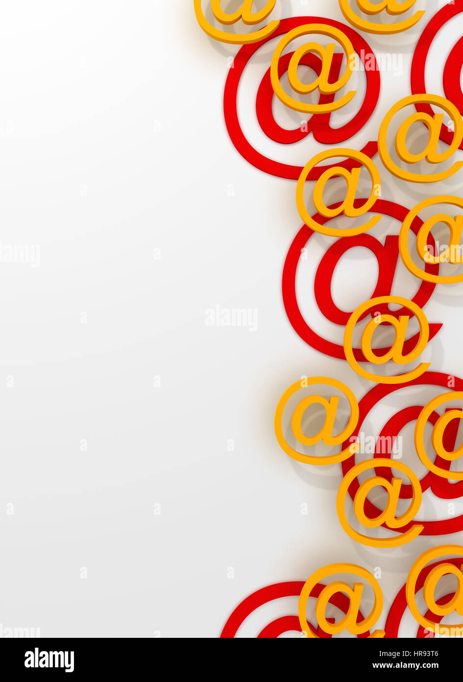 Internet backdrop hi-res stock photography and images - Alamy