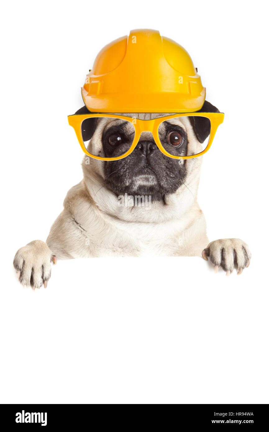Under construction sign Cut Out Stock Images & Pictures - Alamy