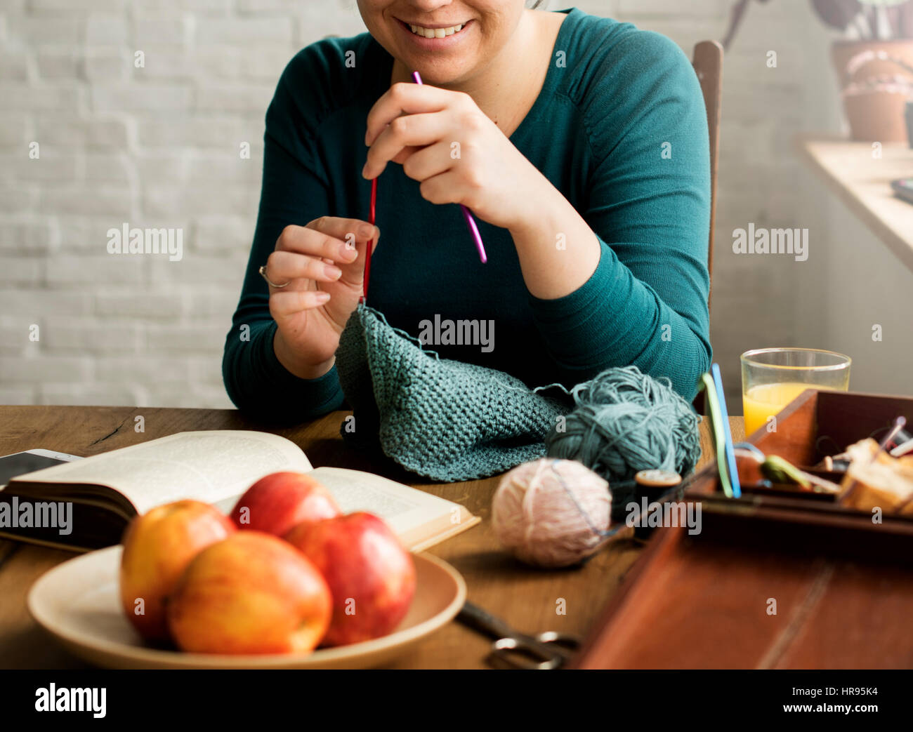 Family People Feelings Expression Background Stock Photo - Alamy