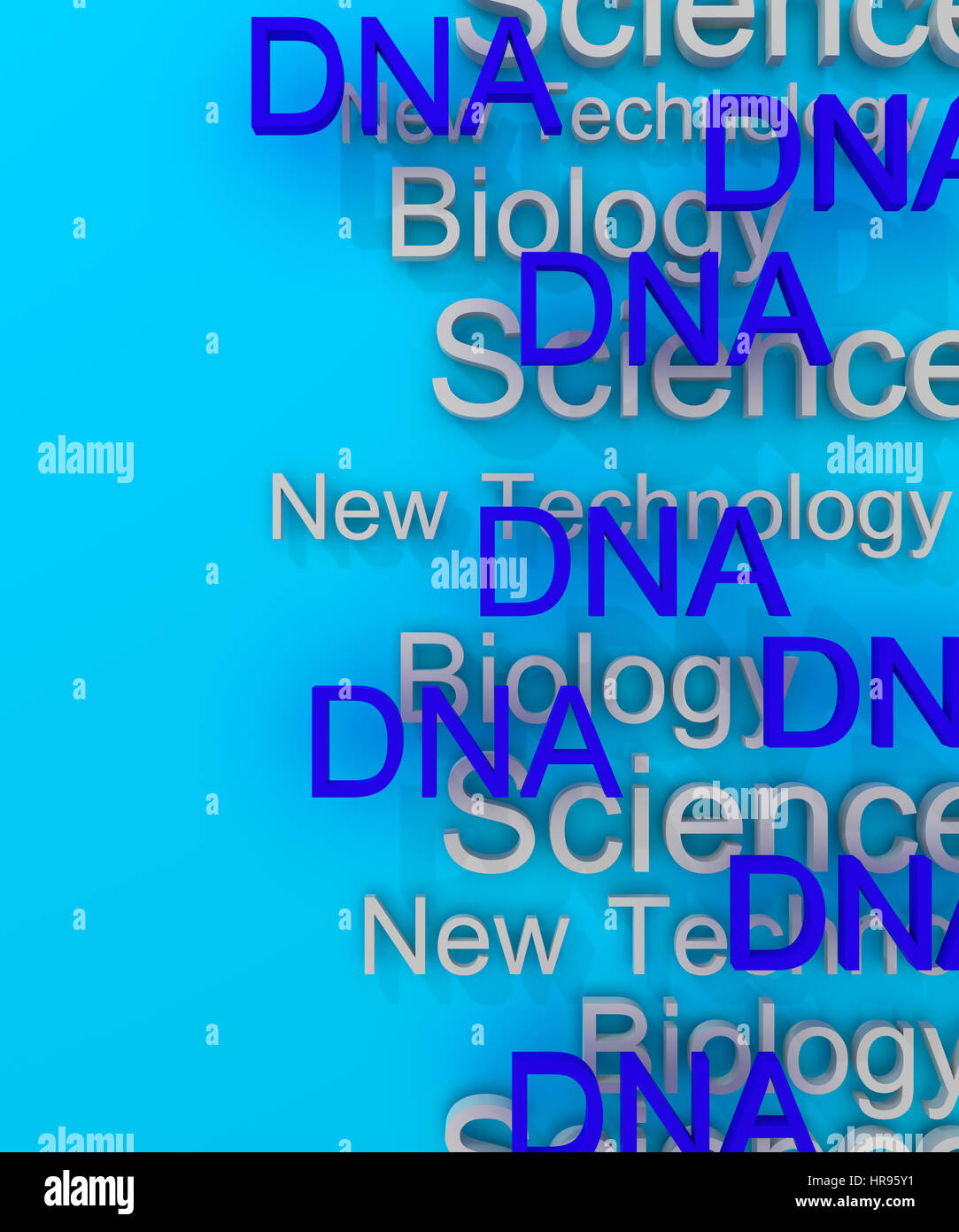 Science backdrop hi-res stock photography and images - Alamy