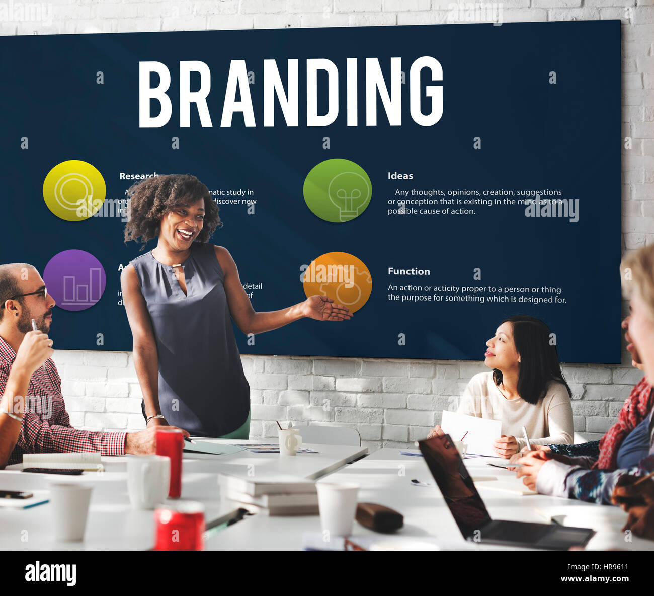 New product development hi-res stock photography and images - Alamy