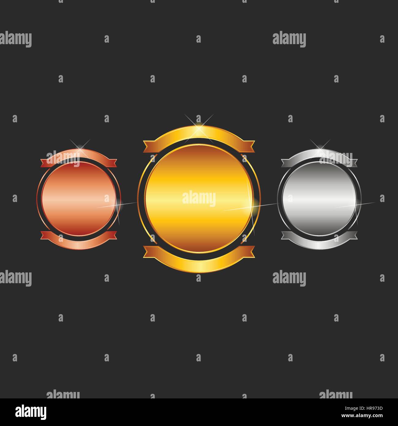 Foil stamps hi-res stock photography and images - Alamy