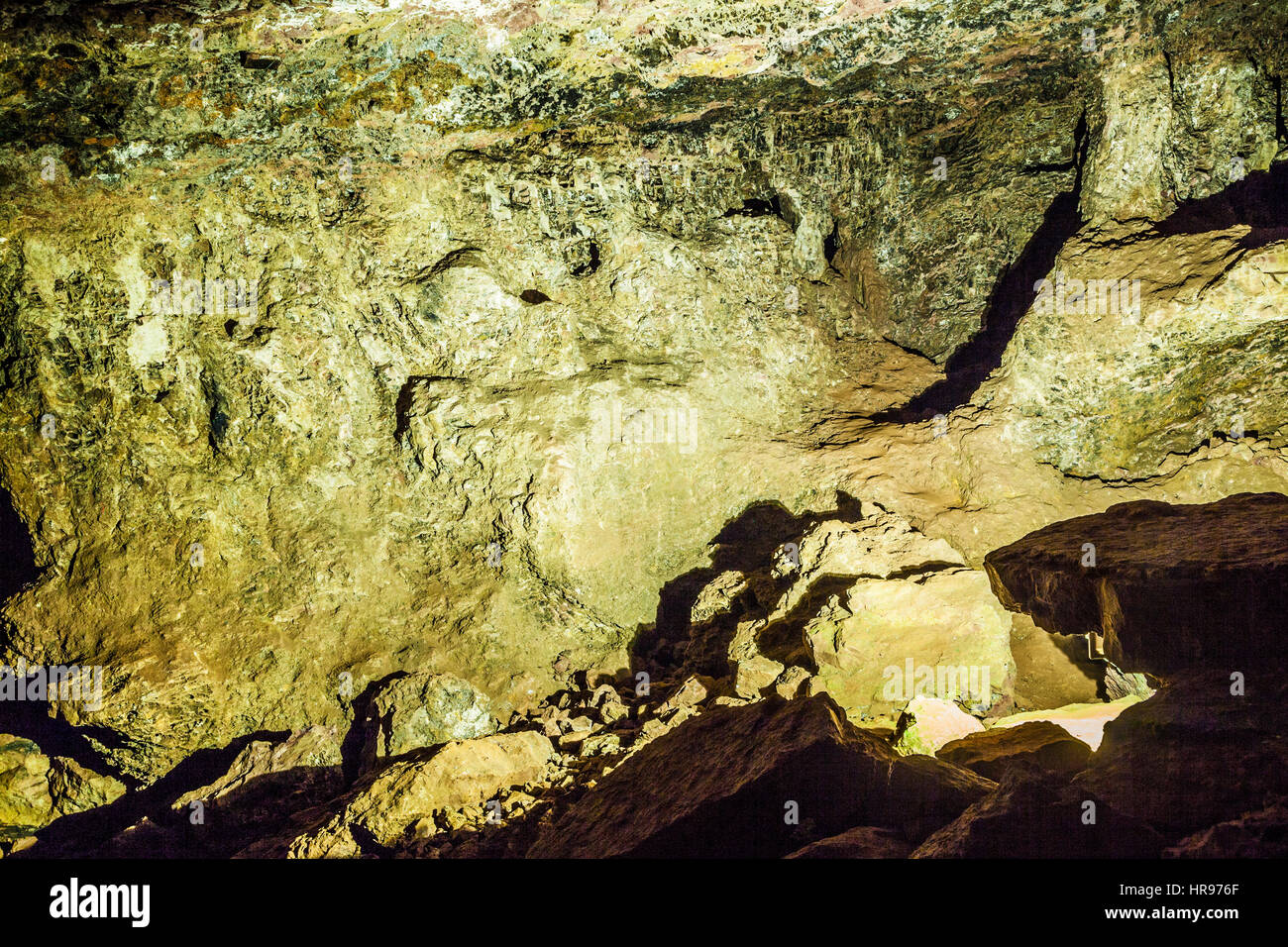 Forest of dean geology hi-res stock photography and images - Alamy