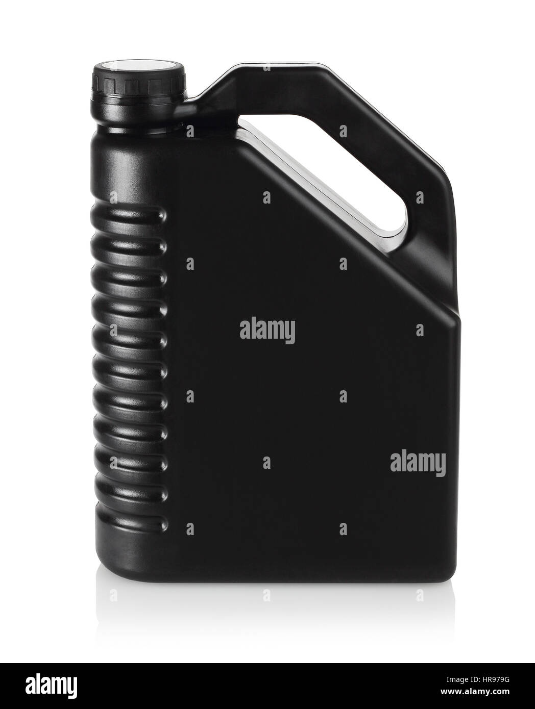 Oil container engine hi-res stock photography and images - Alamy