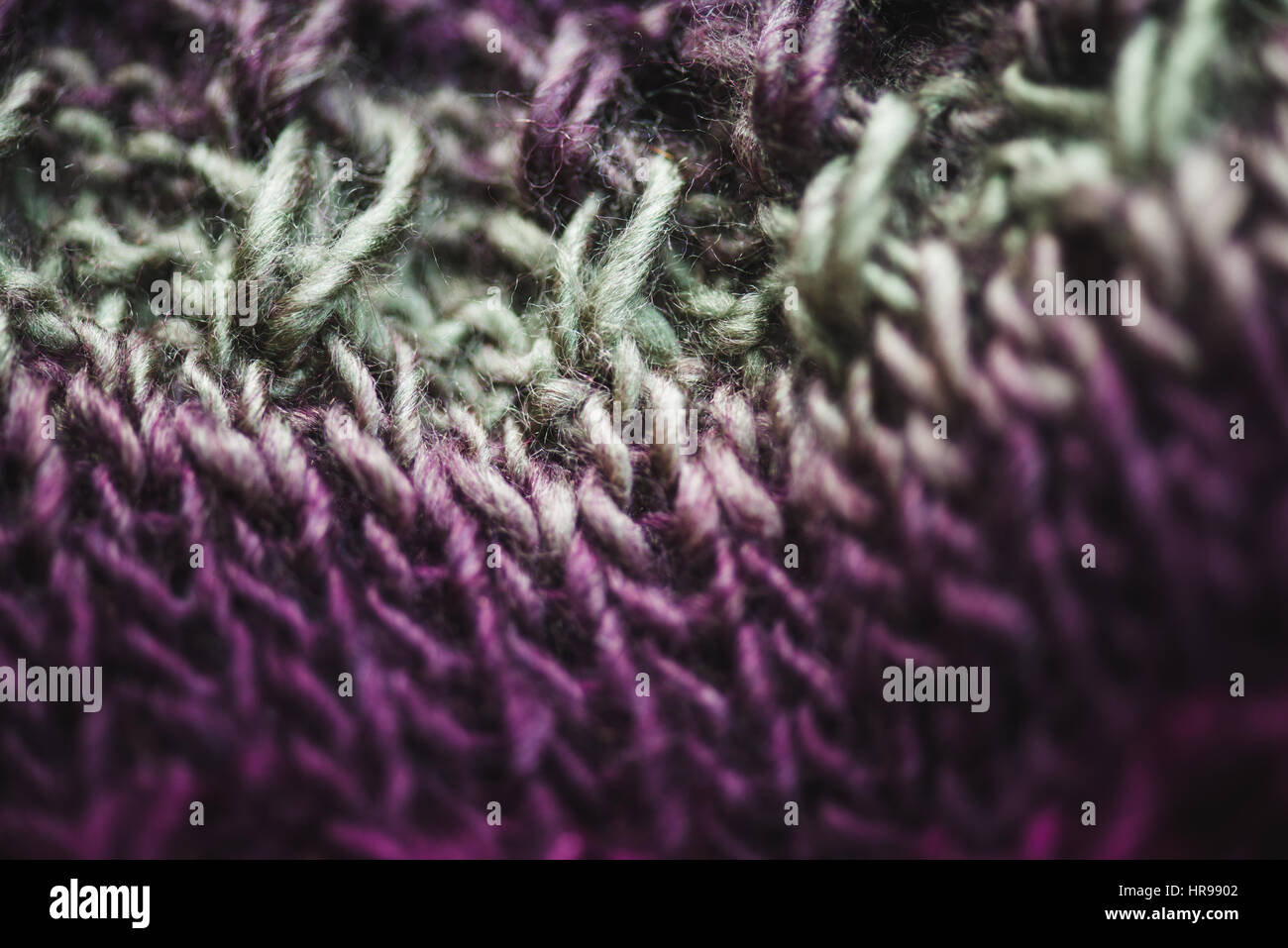 Wooly texture hi-res stock photography and images - Alamy