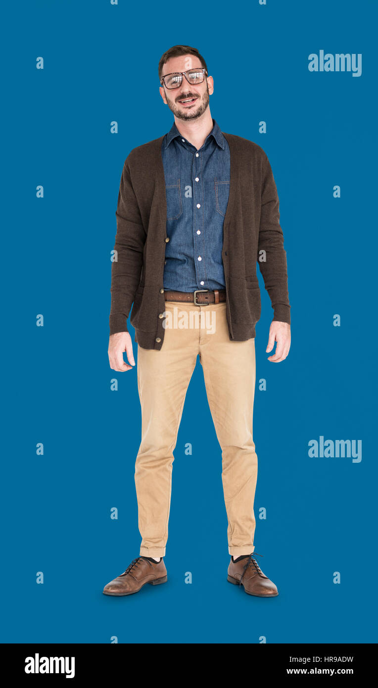 Studio People Model Shoot Race Stock Photo - Alamy