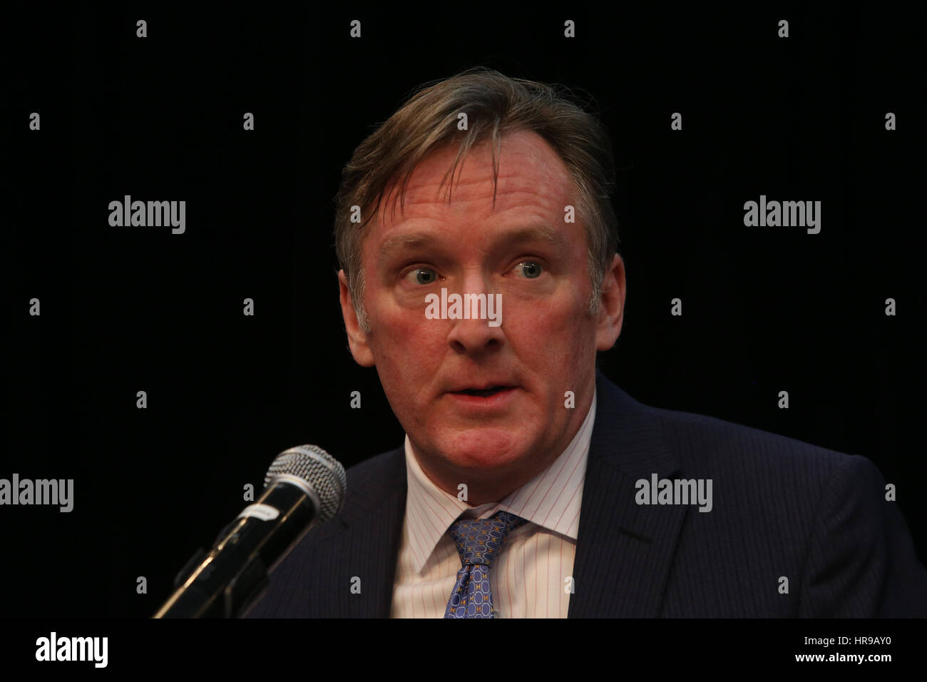 David bragdon hi-res stock photography and images - Alamy