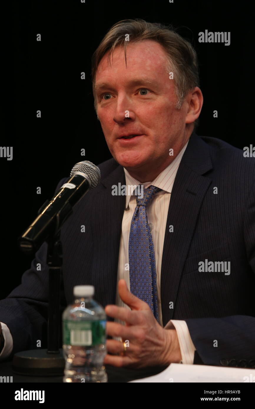 David bragdon hi-res stock photography and images - Alamy