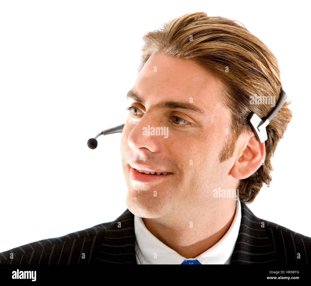 Personal representative hi-res stock photography and images - Alamy