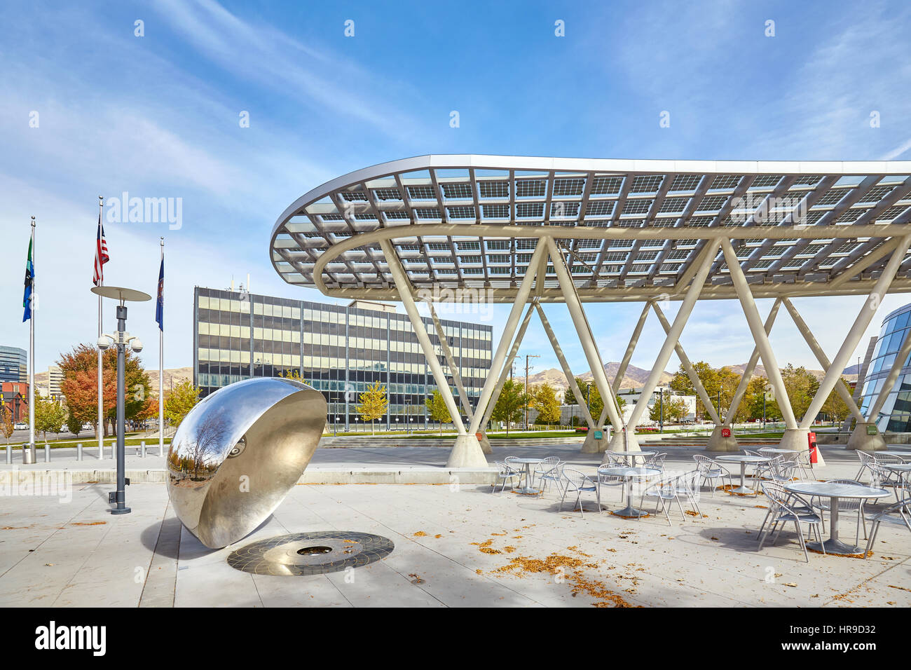 Modern police department High Resolution Stock Photography and Images ...