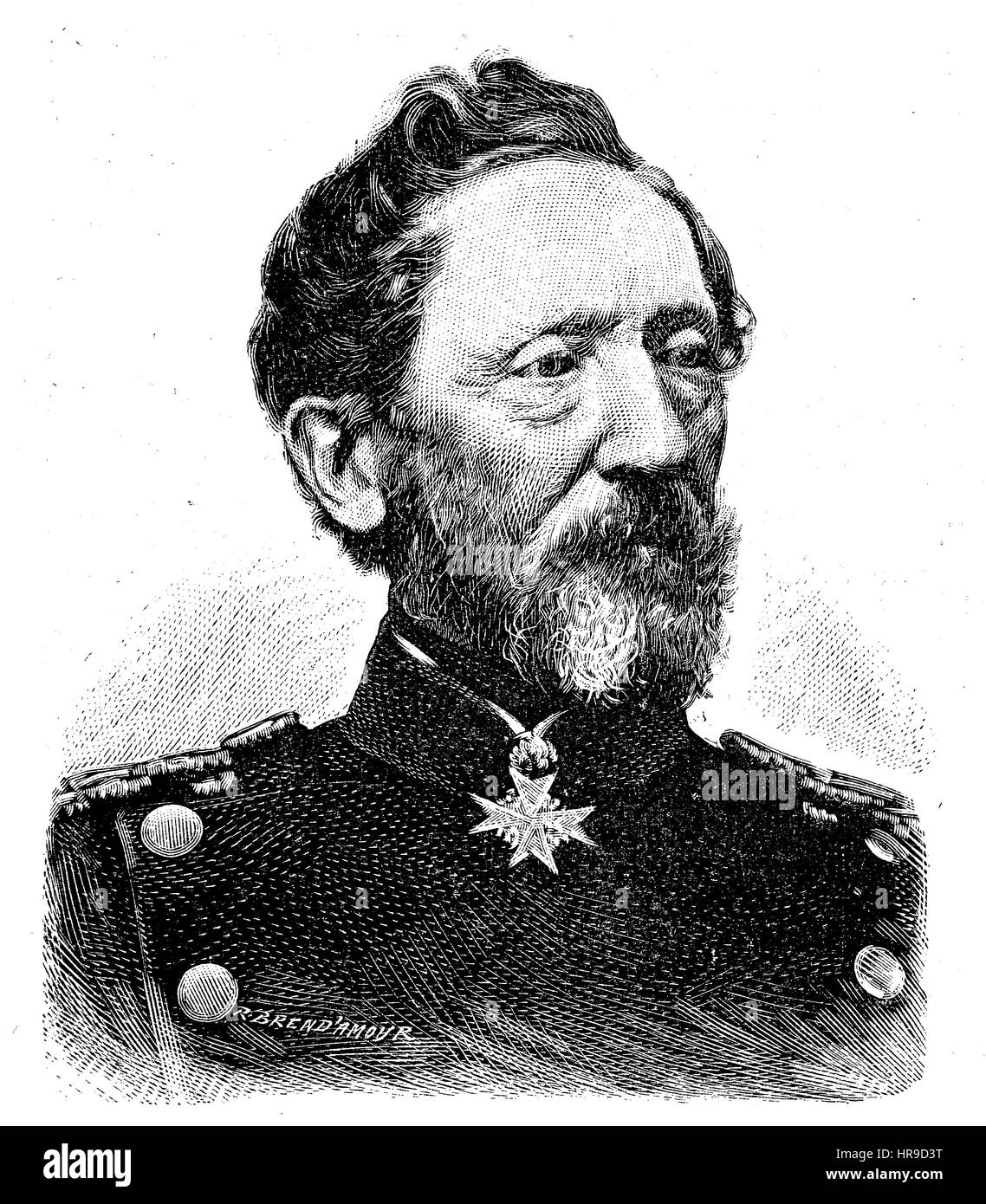 Leonhardt hi-res stock photography and images - Alamy