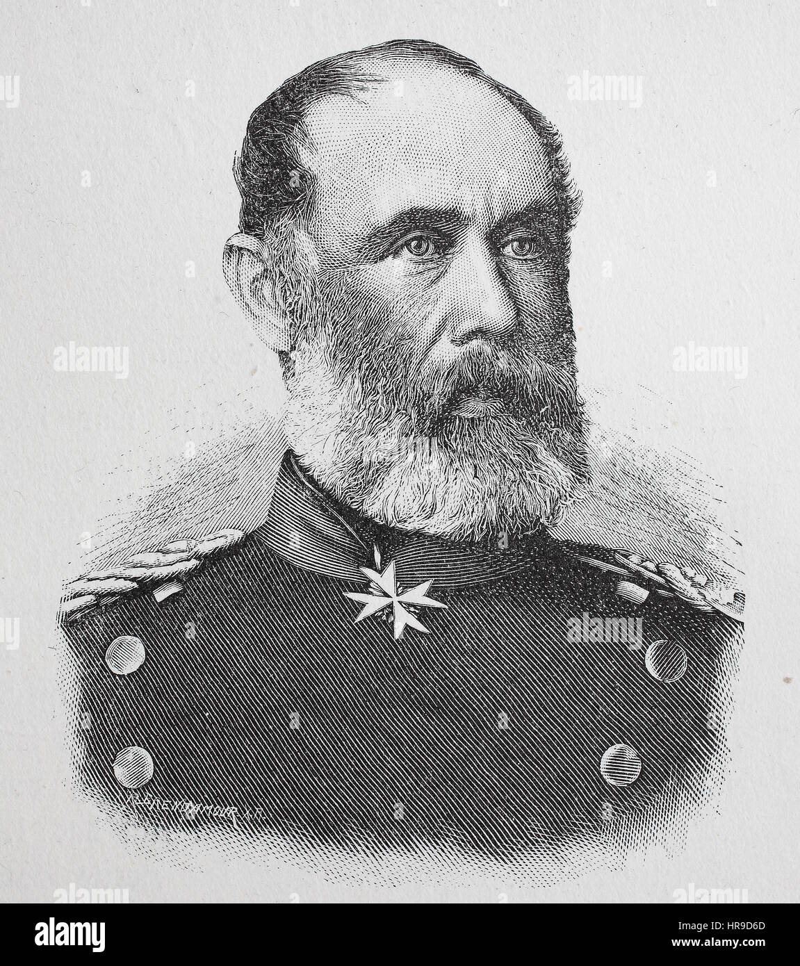 Franco prussian war 1870 1871 hi-res stock photography and images - Alamy