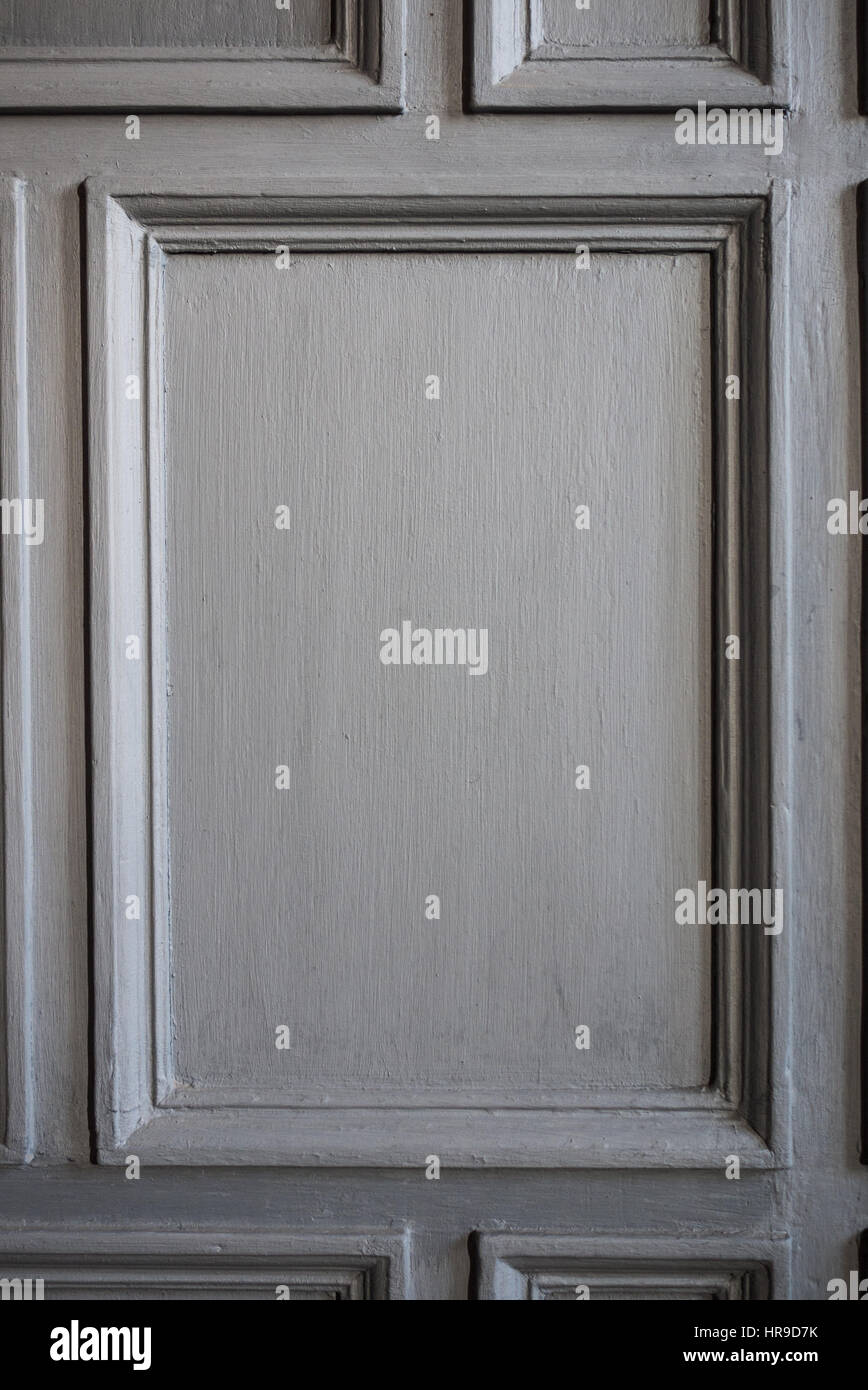 Grid frames hi-res stock photography and images - Alamy