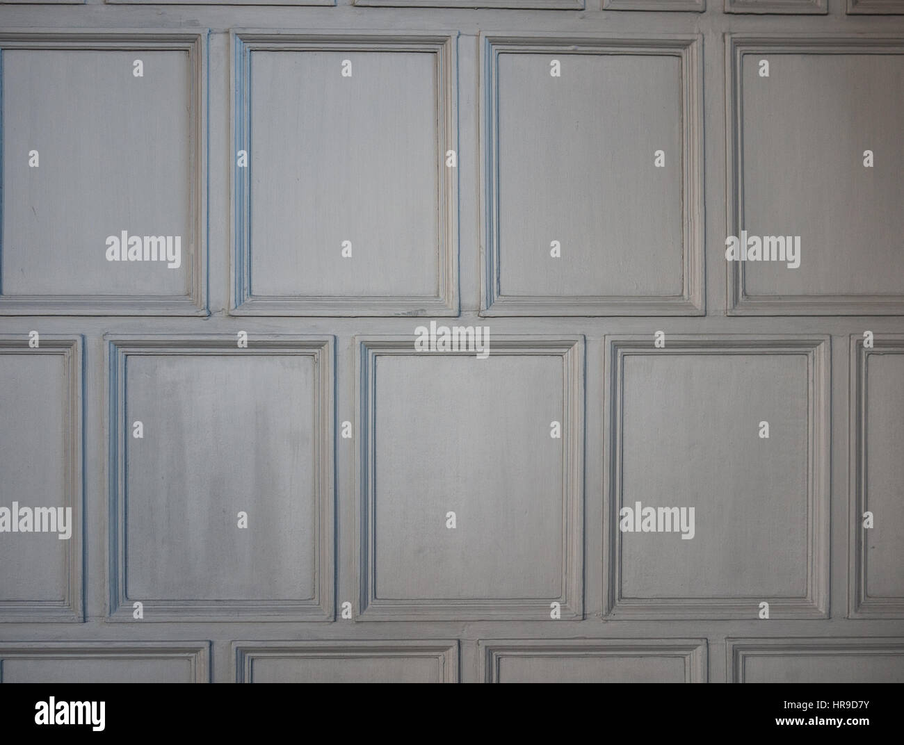 Wood panelling hi-res stock photography and images - Alamy