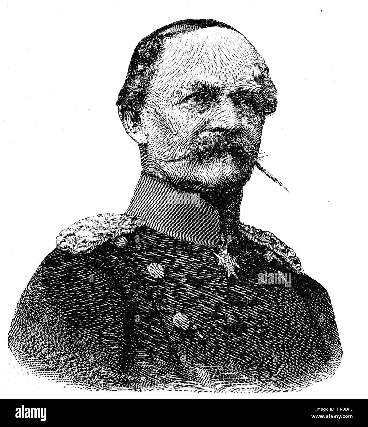 Colonel general hi-res stock photography and images - Alamy